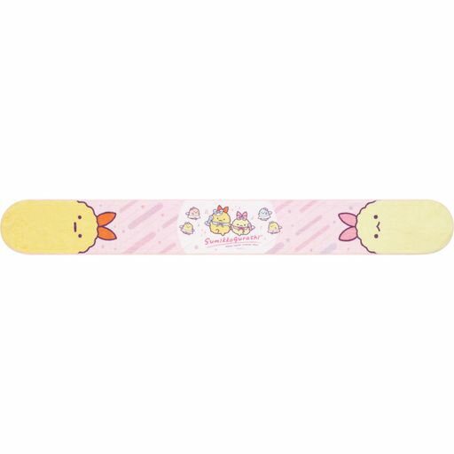 サイズ:H130xW1100mm 素材:綿 シャーリング加工 メロウ巻き