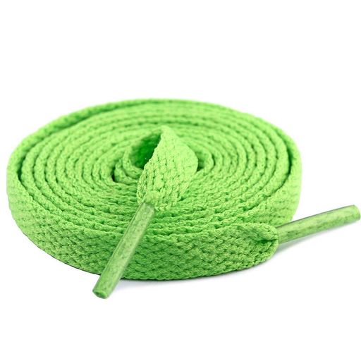 色:様々な色(ベージュ、シーブルー、レッド、ライトピンク、ダークブルー、ライトグレー、ダークグレー、ブラウン、ホワイト、ブラック、グリーン、ローズなど。)。 丈夫で丈夫:素材:ポリエステル繊維製、シンプルでエレガント。 ほとんどの種類のスポ...