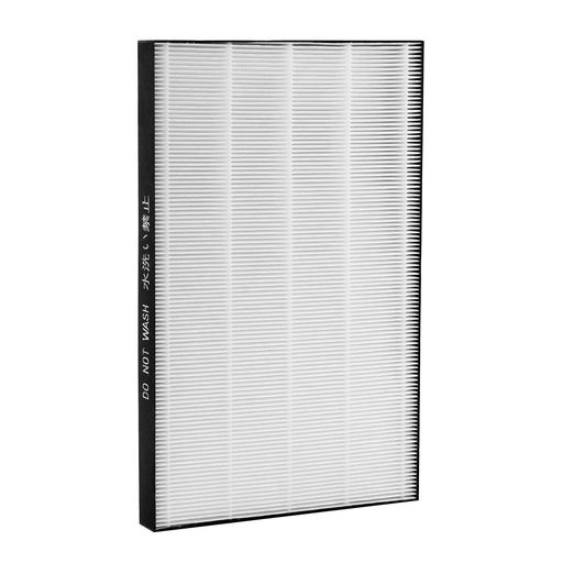 加湿空気清浄機交換用フィルターFZ-E75HF集じんフィルターHEAPフィルターFZ-E75HF互換品(非純正)。 対応機種:KI-750Y8、KI-EX75、KI-F75E3、KI-FX75、KI-GX75、KI-H75YX、KI-HX7...