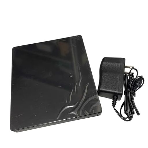 [特長]スマホ用CDレコーダー(ワイヤレス) [機能] 60分CDを約5分で取込/曲情報自動取得/歌詞表示/プレイリスト作成/CD-R録音可 [接続規格] Wi-Fi(11ac/n/a/g/b) [対応OS]iOS 9.0~13.0/And...