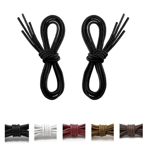 [滑り止め&amp;防水仕様]編んだ靴紐で全体に蝋を染み込ませています。ろうの質感がよく、滑らず、ベタベタもしませんでした。手に取ると蜜蝋のしっとりとした手触りを感じます。素材は、長期間使用するために高い防水性を持っています、視覚的に魅力的...