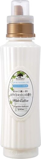 部屋干し 商品サイズ (幅x奥行x高さ) :70mmx70mmx258mm 原産国:日本 内容量:500ml