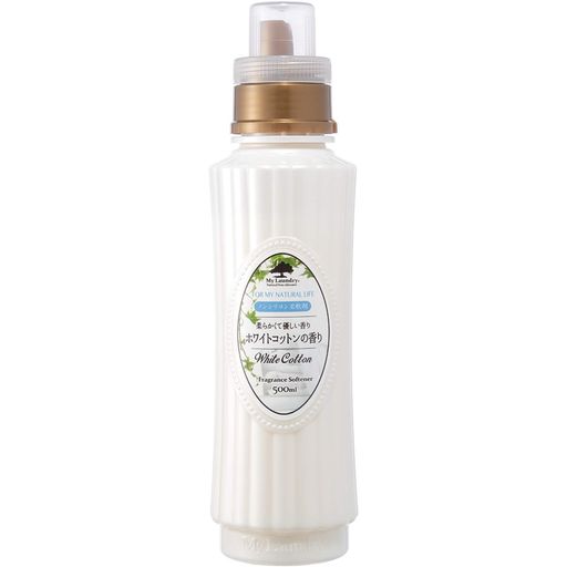 部屋干し 商品サイズ (幅x奥行x高さ) :70mmx70mmx258mm 原産国:日本 内容量:500ml