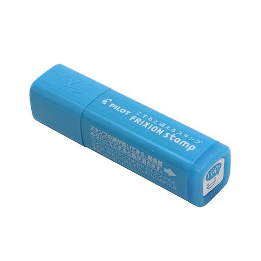 品番:SPF1217LB