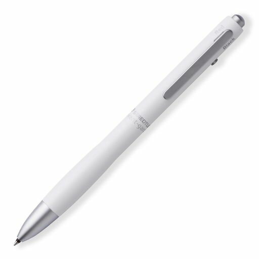 材質:金属 色:スノーホワイト 製品型番:927AG-SWH 使いやすい様にアレンジも可能 使用シーンを広げるフォーインワン