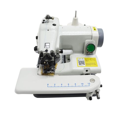 電圧:110V 120W 速度:1200r/min 縫製範囲:厚手の生地と薄手の生地 針:LWx6T 針ゲージ:3-8mm 針の刺し深さ:1-7ギア調節 ミシンは特殊な縫製技術を採用し、縫い目を生地の間に隠し、縫い目のない縫合の効果を実現し...