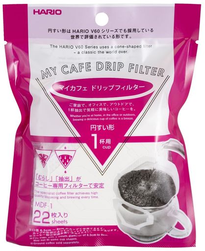 サイズ:120x155x20mm 本体重量:100g 素材・材質:フィルター:ポリプロピレン・ポリエチレン ホルダー:紙・ポリエチレン 生産国:日本