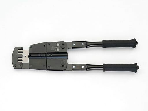 仕様:Mバーカッター(TA858AW)用替刃 全長:500mm 質量:1.81kg 型番:TA858AW-10 ブランド:‎tasco タスコ