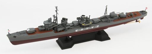 本体サイズ :全長約170mm