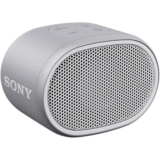 トラベル IPX5相当の優れた防水性能を持つbluetooth対応ポータブルスピーカー 直径約37.5mm口径のフルレンジスピーカーユニットで迫力の重低音を再生 ボディ内部の余計な共振を防ぐラウンド形状を採用 本体の操作ボタンで再生・停止・...