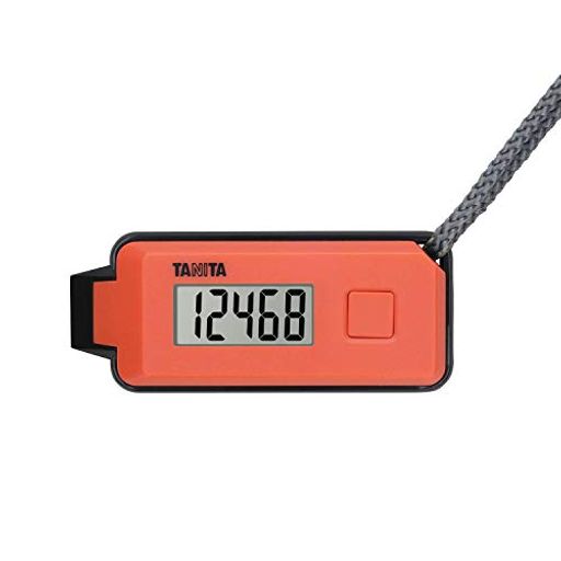 商品サイズ (幅x奥行x高さ) :W81xD15xH34mm 内容量:1