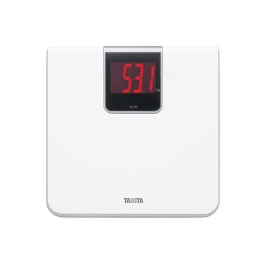サイズ:幅279x奥行278x高さ34mm 本体重量:約1.1kg(電池含む) 素材・材質:樹脂カバー・ベース/ABS(アクリロニトリル・ブタジエン・スチレン)樹脂、レンズ/AS(アクリロニトリル・スチレン) 電源:DC6V 単3乾電池x4...