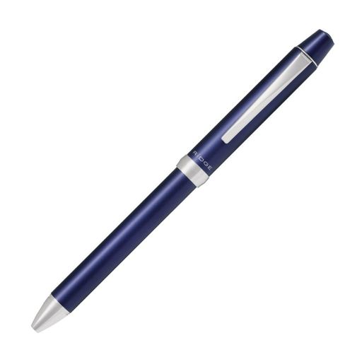 ぺン先:細字0.7mmボール(赤・青・黒)、0.5mmシャープ