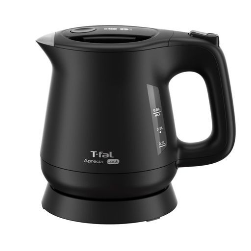 【ハイパワー1250Wでスピード沸騰】カップ1杯分(140mL)のお湯が約70秒で沸騰。*水温・室温23°Cの条件で、記載量が沸騰するまでの時間。 【軽量・コンパクト】力の弱いご年配の方や女性でも持ちやすく、コンパクトで置き場所に困りません...