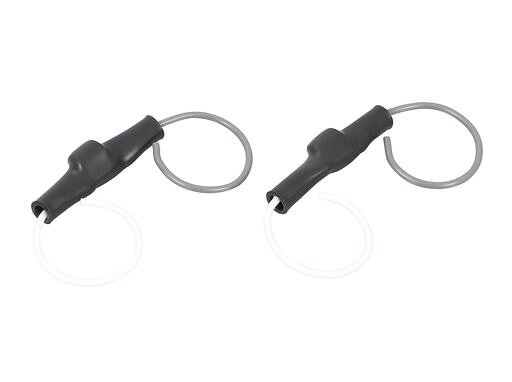 汎用 タイプ:6A DC12V車専用 全長:200mm | 各種:2個1セット 電流の逆流や回り込みの防止、各種電装品の直和対称差配線の逆接続保護に使用します