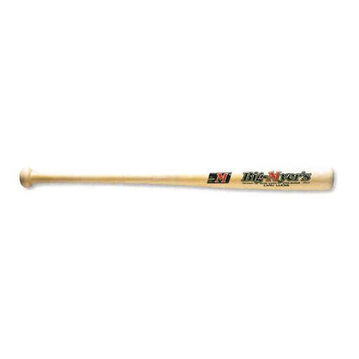 素材:木製 サイズ:70cm、直径/59mm 重量:約540g(平均) カラー:ナチュラル、ブルー、ブラック 部門名: ボーイズ