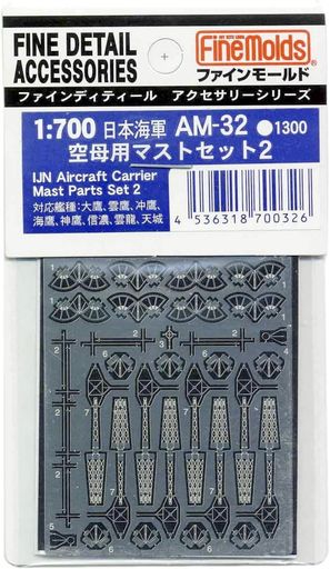 プラモデル本体は含まれません。組み立てには別途工具等が必要。