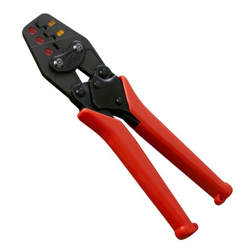 使用範囲 1CE1・CE2・CE5 21.25・2(mm2)(備考欄参照)
