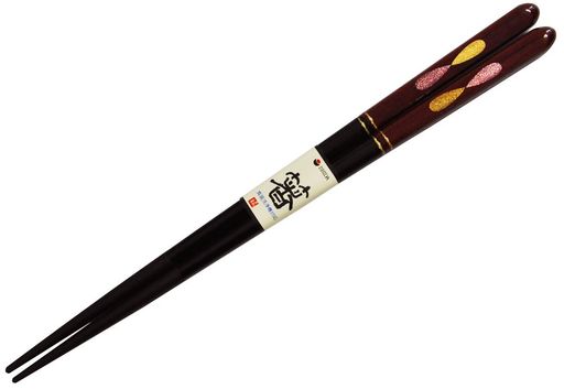 サイズ(約):長さ20.5cm 材質:天然木・アクリルウレタン塗装 生産国:日本