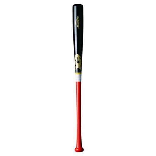 カラー:ブラックxオレンジ(9020) サイズ(長さ):84cm