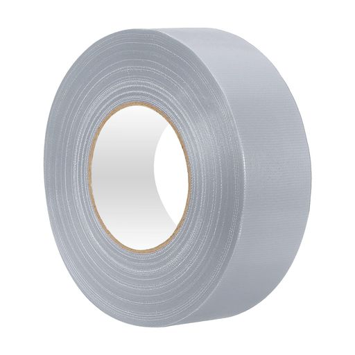 サイズ:50mmx72m/1.97x236フィート(幅x長さ)、素材:クロスベース、テープ、カラー:シルバー、梱包リスト:ピクルボールコートマーキングテープ1本 利点:ピクルボールコートテープは、雨や湿気に耐えるために防水で書き込み可能な超...