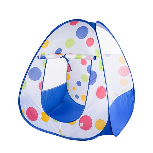 💎【仕様】メイン素材:ポリエステル、メッシュ生地。展開サイズ:(約)長80x幅80x高90cm。収納サイズ:(約)35x5cm。 💎【通気性抜群】メッシュ設計により、テント内は常に通気性が良く。また、蚊などか...