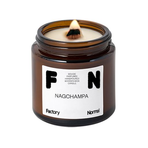 サイズ : 6cm x 6.5cm(105g) / 7cm x 9m(210g) 使用時間 : 15-18時間(105g) / 20-35時間(210g)