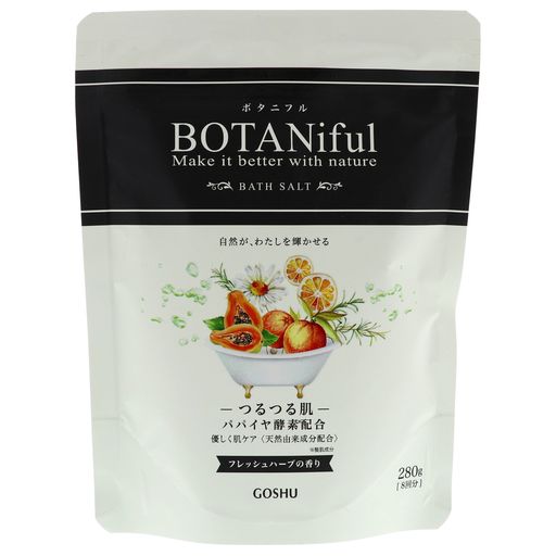 モイスチャライジング 商品サイズ (幅x奥行x高さ): 130mmx60mmx170mm 内容量:280g 原産国:日本 対策・効果:うるおい・保湿 特徴:ナチュラル・自然派 用途:ボディー用 香り:ハーブ スキンタイプ:全肌質対応 全成分...