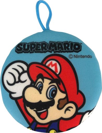 サイズ:H118xW118xD32 メイン素材:ポリエステル中材:ウレタンフォーム MadeinChina やわらかい素材のボディスポンジ!一人でお風呂に入るトレーニングにぴったりの優しい洗い心地です。