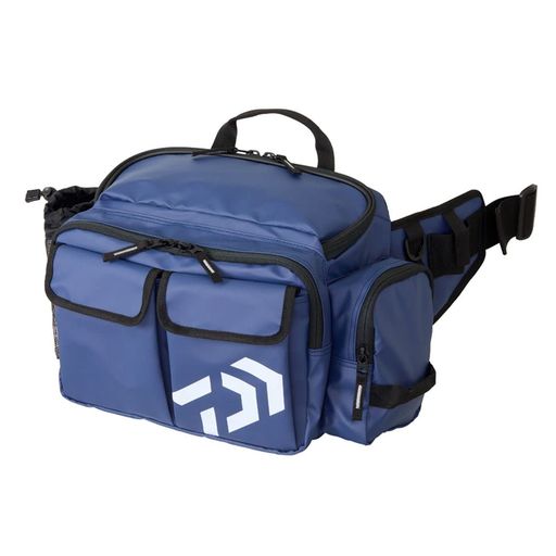 カラー:フレンチネイビーP 本体外寸(cm):約16x34x23 パッケージ重量: 0.7 kg 商品モデル番号: 08530578