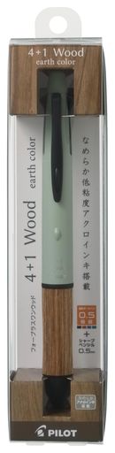 メーカー品番:PBH41FW155MG