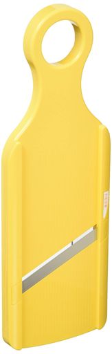サイズ:8.4x25x1.6cm 本体重量:57g 本体:ステンレス鋼刃、ABS樹脂、エラストマーコンパウンド 原産国:日本 サイズ:8.4x25x1.6cm 本体重量:57g 本体:ステンレス鋼刃、ABS樹脂、エラストマーコンパウンド 原...