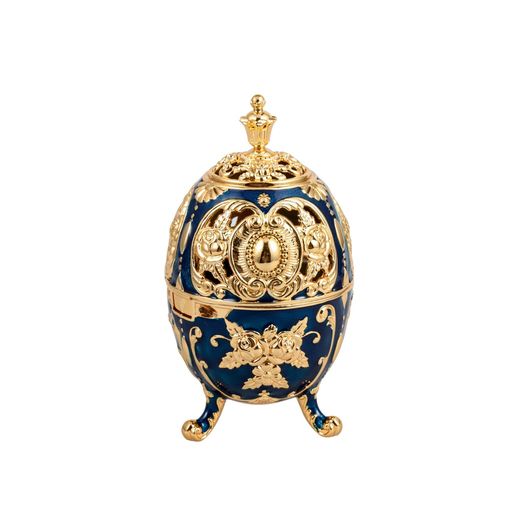 コーン型だけでなく、スティック型のお香(日本の一般的なお線香の長さだと長すぎますが、その場合は半分に折ればOKです)をはみ出すことなく安全に焚くの香立てです。 精緻な加工、高級合金を使用し、落としても割れず、香立ての耐久性を確保します。3点...