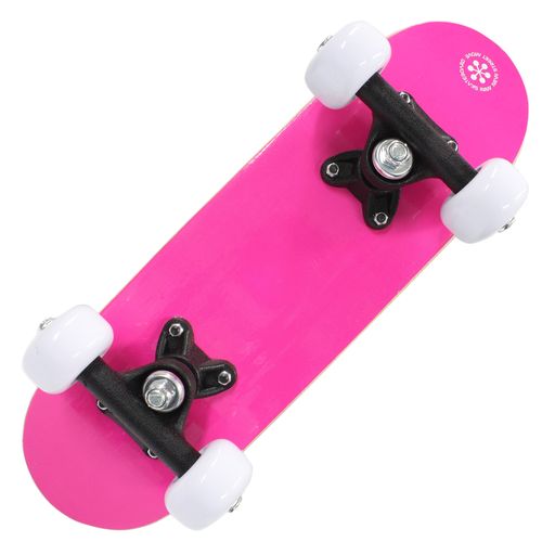 本体サイズ :本体サイズ: 約430x130x85mm/ 本体重量: 約1150g 対象性別 :男女共用
