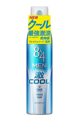 内容量:135g 全成分:酸化亜鉛混合物V*、緑茶乾留エキス*、イソプロピルメチ ルフェノール*、LPG、無水エタノール、イソペンタン、ジメチコン、 ミリスチン酸イソプロピル、タルク、メントール、POE・ジメチコン 共重合体、メンチルグリセ...