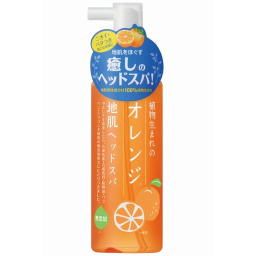 原産国:日本 容量:180ml 商品サイズ(WxHxD):48x167x48 mm 地肌をほぐす、癒しのヘッドスパ!地肌ケア美容液 心地よい清涼感でカチコチ地肌をじんわりほぐし、ベタつく地肌の皮脂もスッキリ ニオイケア成分は100%植物生ま...