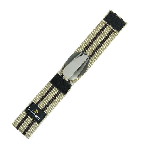 材質:カトラリー/チタニウム、ケース/ナイロン サイズ:175x40mm 重量:60g