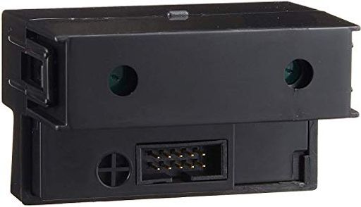 メーカー型番:IZ-CB20 色:ブラック 適用機種:IG-B20-W、IG-B20-B、IG-B20-R、IG-B20-P、IG-B20-Y、IG-B20-D、IG-B20-G、IG-B20-A シャープ空気清浄機フィルターです。 プラズ...