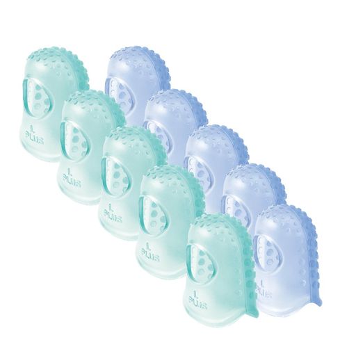 規格:Lカラー:カラーミックス長さ:28.mm内径:φ17.mm材質:合成ゴム数量:1個入内容:ブルー・グリーン各色5個入り メーカー品番:44-728 パッケージ重量: 0.01 kg 素材: ゴム