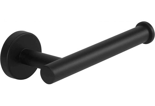 【取り付け簡単】すべてのハードウェアネジアクセサリーと取り付けマニュアルが付属しています。ネジ取り付けは、タイル壁、塗装された壁、大理石の壁を含むすべての滑らかな壁に適用できます。 【スタイリッシュなデザイン】すっきりとしたラインでシンプル...