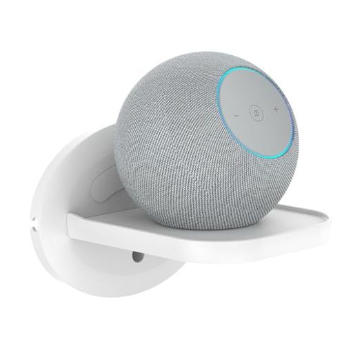 【対応機種】Dot Max /show 8 第4世代 / Pop / spot / Dot 5 / Dot 4 / Dot 3 /google Nest mini /Sonos Play 1 / Sonos One / Google Hom...