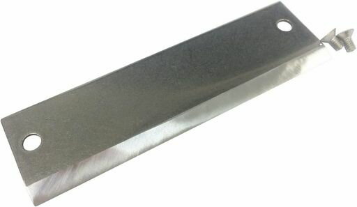 外寸:64x20mm 製品重量:20g