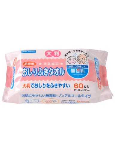 本体サイズ:約20x30cm パッケージサイズ:11x23x7cm 成分:水・プロピレングリコール・塩化ベンザルコニウム・パラベン・消臭液 生産国:日本 ブランド:ストリックスデザイン(Strix Design)