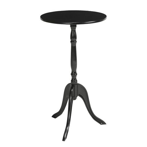 住宅用途 商品サイズ(約):幅30x奥行30x高さ52.5cm 商品重量(約):0.8kg 耐荷重(約):2kg 素材:繊維板・天然木(ラバーウッド)・PP 塗装:ラッカー塗装 赤外線マウス使用可能、組立商品