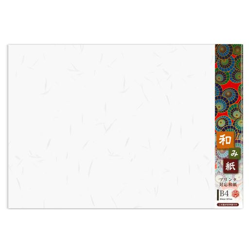 257x364mm 坪量:81.4g/m2 紙厚:0.14mm 入数:25枚
