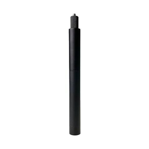 カメラ自撮り棒 Compatible devices : カメラ Item weight : 0.35 pounds
