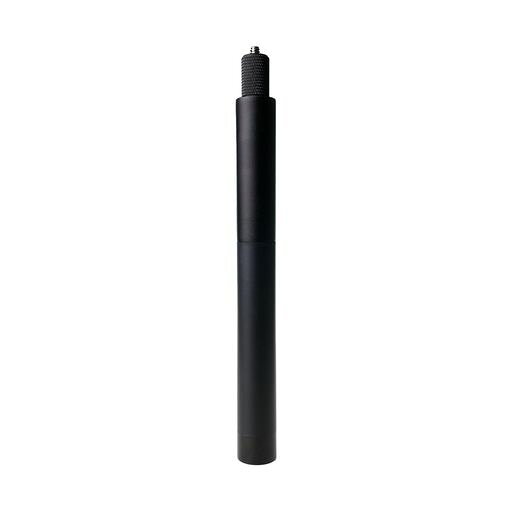 カメラ自撮り棒 Compatible devices : カメラ Item weight : 0.35 pounds