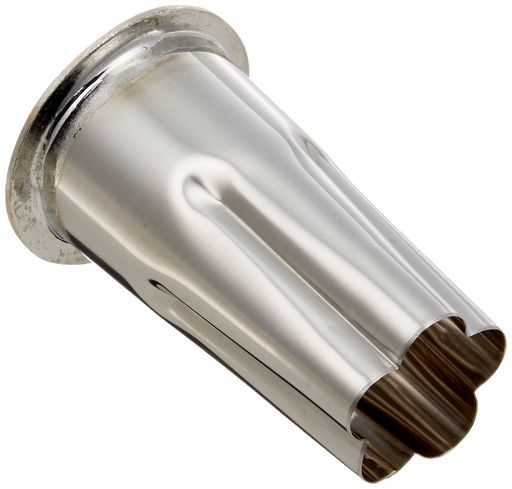 メーカー型番:BNK19033 サイズ:直径φ28x高さ65mm 重量:29g 素材・材質:18-8ステンレス 原産国:日本