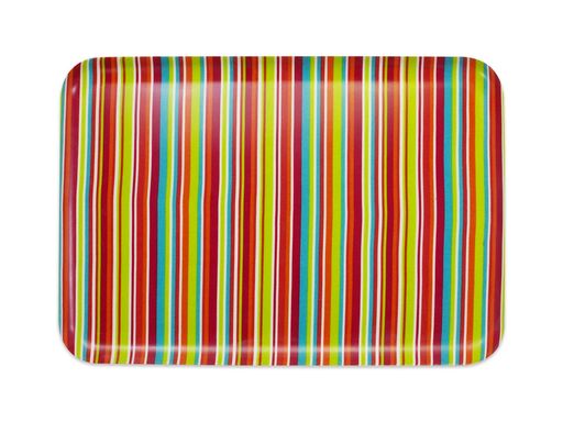【たっぷりサイズで使いやすい】サイズは39x27x1.7cm、内寸は35x23.5cmと、広々としたスペースが魅力。お皿やカップを複数載せても余裕があるので、食事やティータイムをより快適に楽しめます。布生地を使用したしっかりとした作りのため...