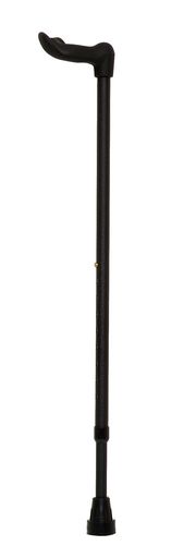 商品サイズ (幅x奥行x高さ) :74~94cm 内容量:1本 材質:アルミ合金